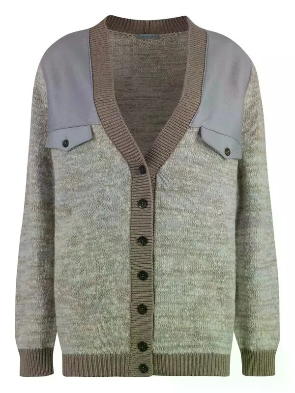 Malo Cardigan