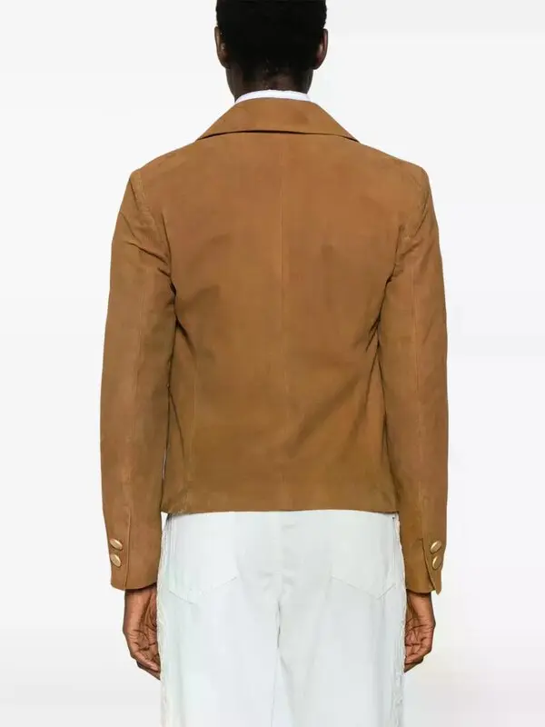 Tagliatore Georgia Jacket