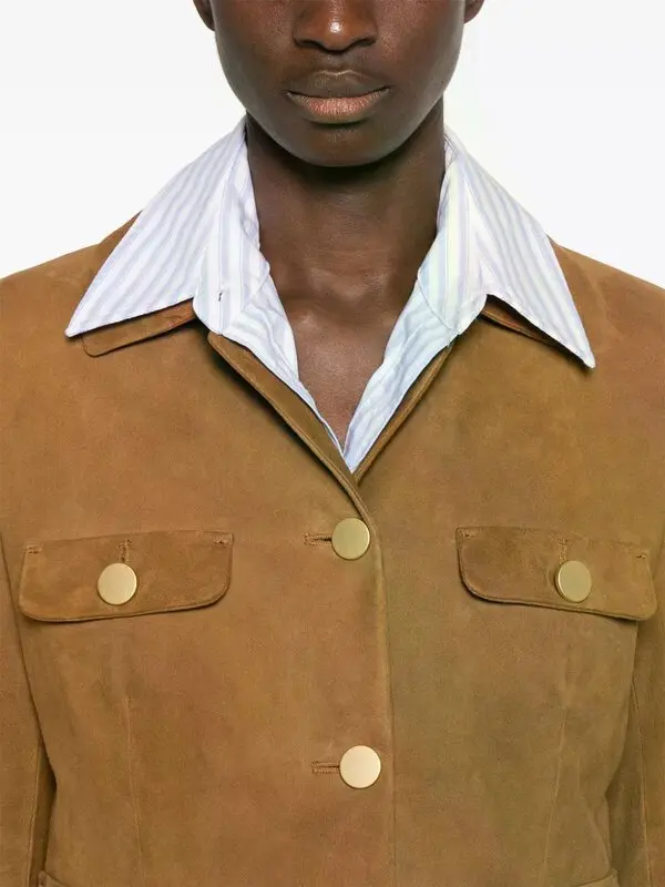 Tagliatore Georgia Jacket