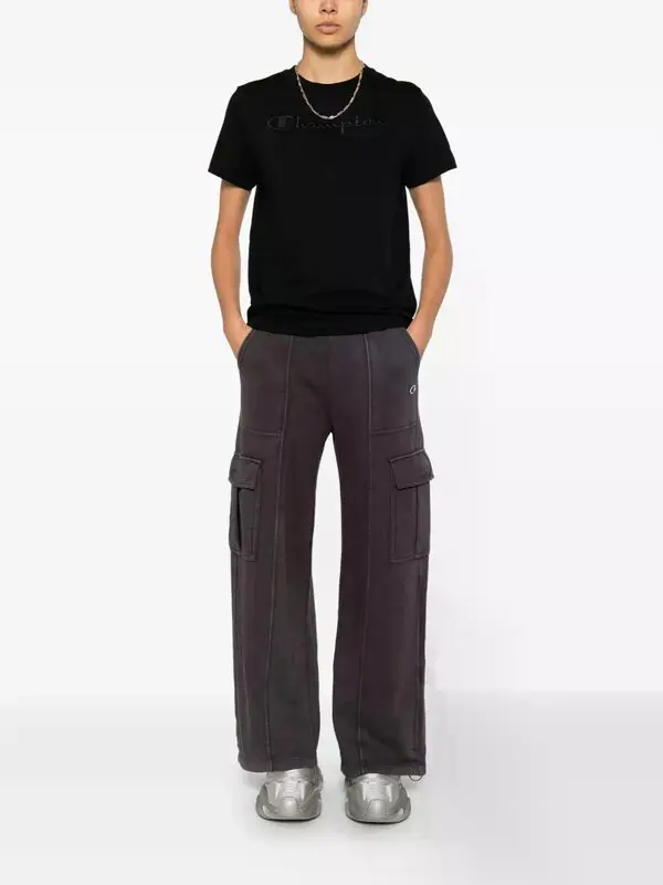 Champion Time Capsule Track Pants