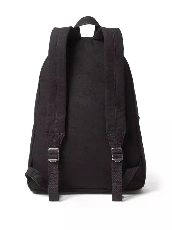 Polo Ralph Lauren Backpack - Black