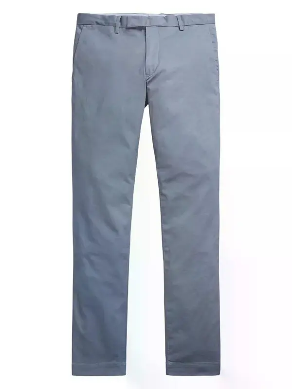 Polo Ralph Lauren Chino Trousers - Blue