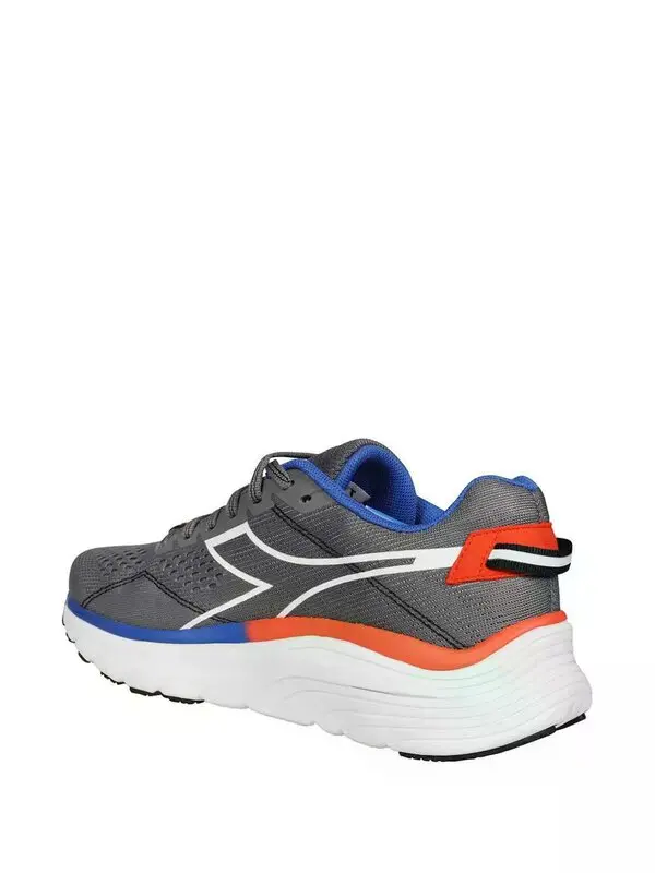 DIADORA Nucleo Sneakers - Grey