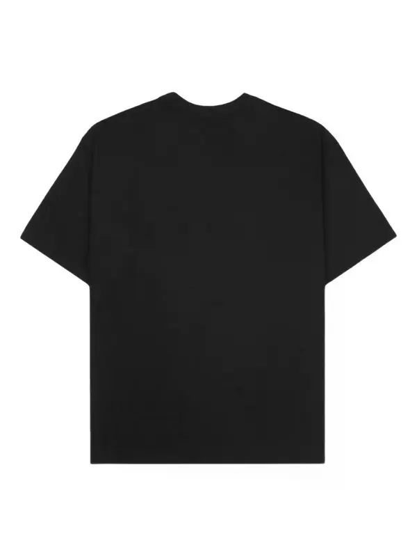 Nike T-shirt - Black