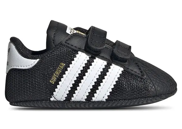 Adidas Superstar Sneakers