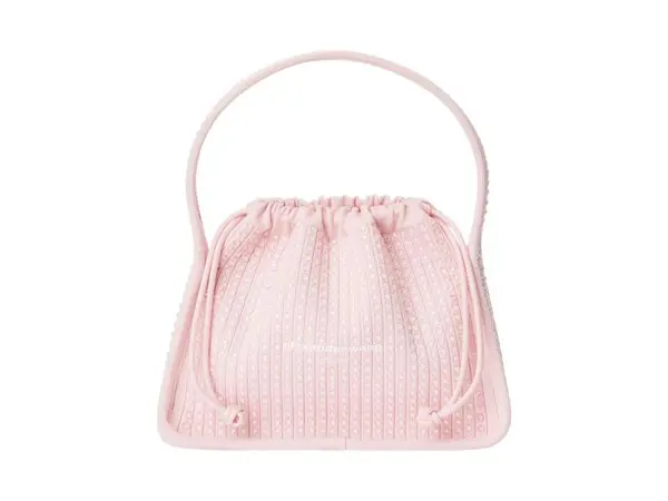 Alexander Wang Ryan Small Bag