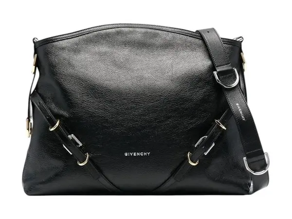 Givenchy Voyou Medium Bag