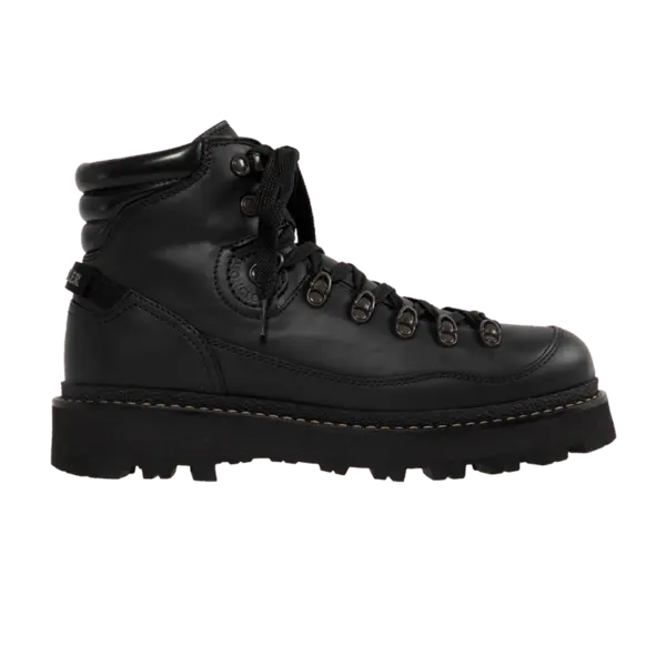 Moncler Peka Trek Hiking Boot
