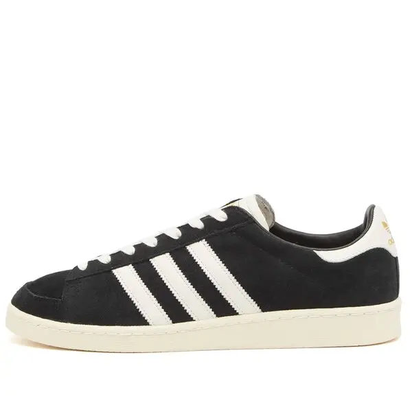 Adidas Jabbar Lo Sneaker