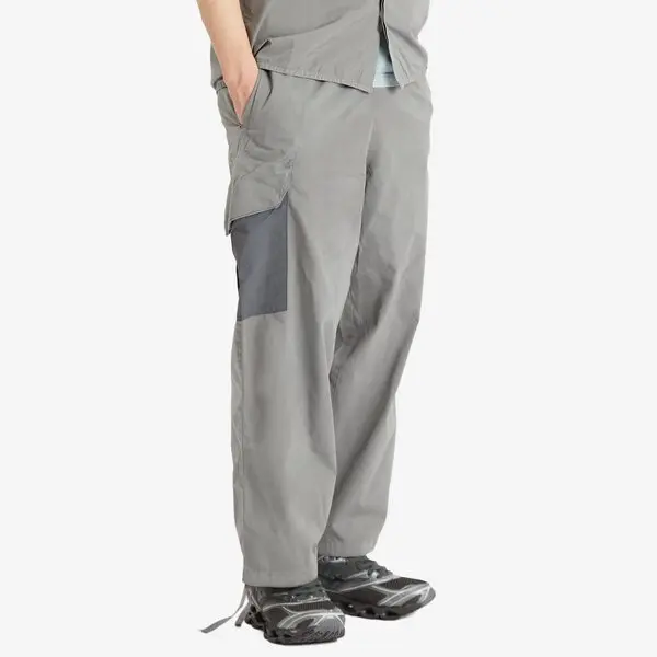 A-COLD-WALL* Brunswick Cargo Trousers