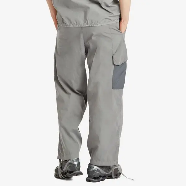 A-COLD-WALL* Brunswick Cargo Trousers