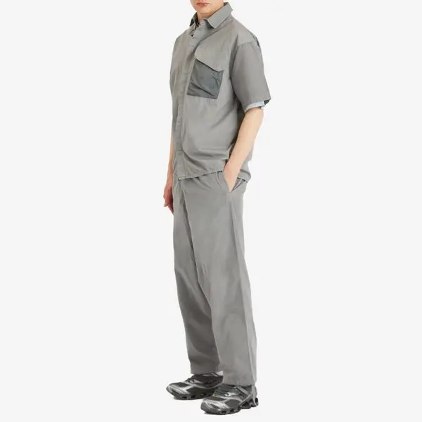 A-COLD-WALL* Brunswick Cargo Trousers