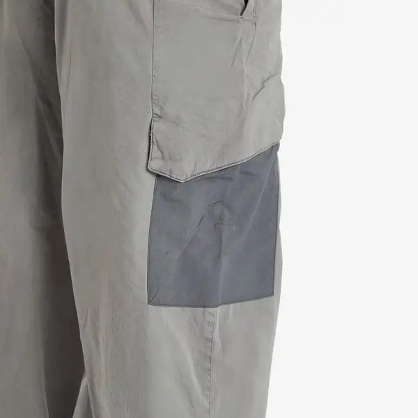 A-COLD-WALL* Brunswick Cargo Trousers