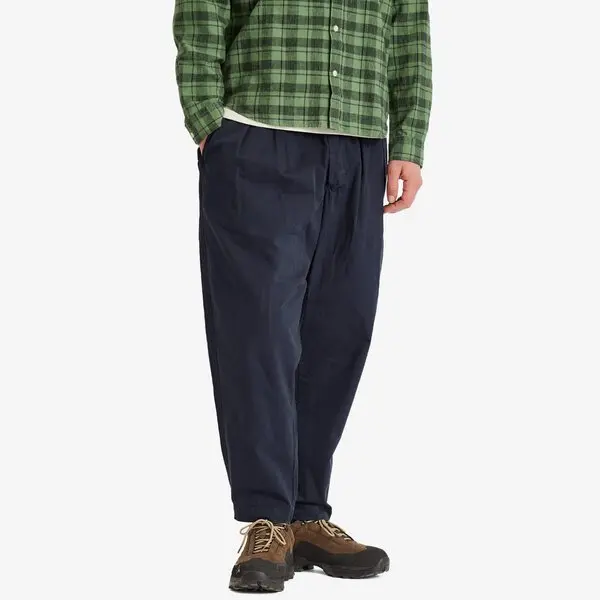 KESTIN Clyde Lightweight Trousers