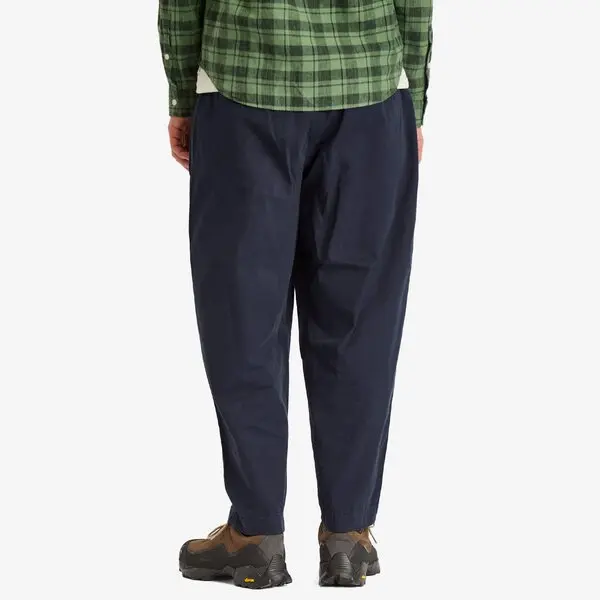 KESTIN Clyde Lightweight Trousers