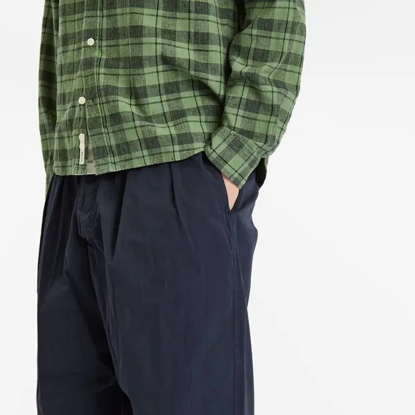 KESTIN Clyde Lightweight Trousers