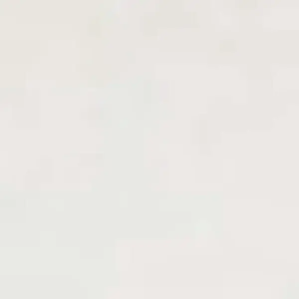 GOLDEN GOOSE Leather Super Star Sabot Low-top Sneakers - White