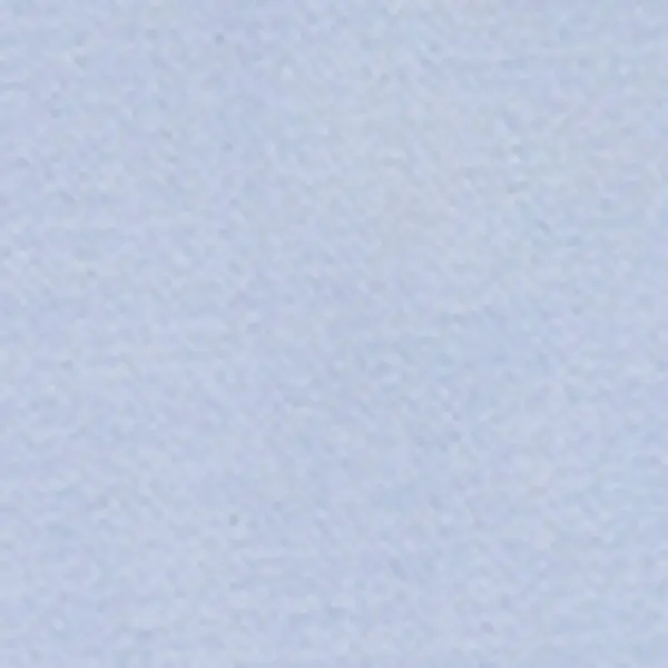 Brioni Linen-silk Logo Scarf