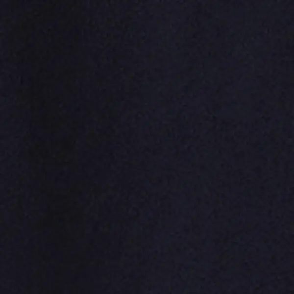 Miu Miu Technical-knit Backless Swimsuit - Blue