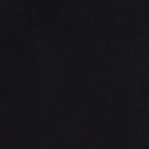 Balenciaga Rhinestone-logo Cropped T-shirt