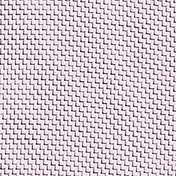 Brioni Cotton Micro-houndstooth Shirt