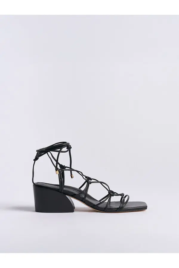 Marion Parke Cassandra Sandal