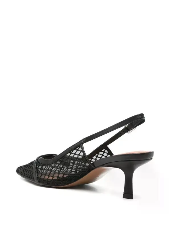 BIBI LOU 55mm Xaia Pumps