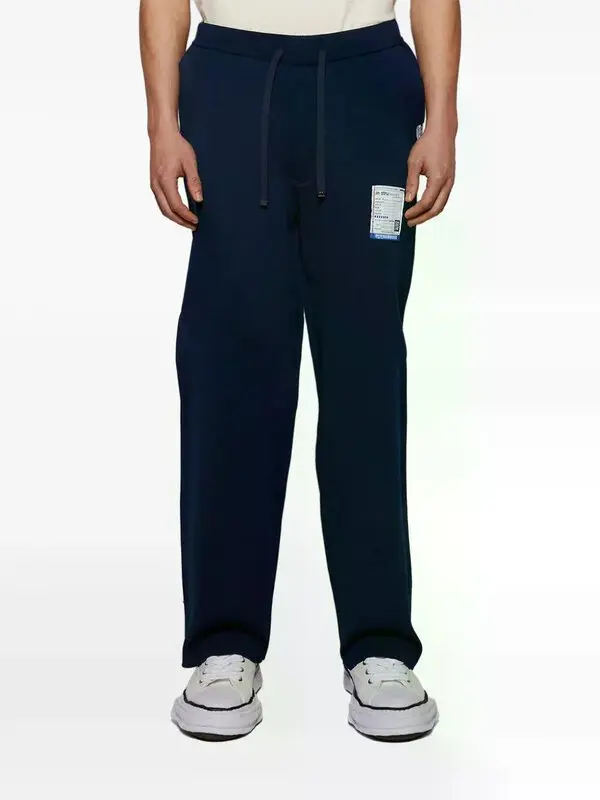 Mihara Yasuhiro Easy Track Pants