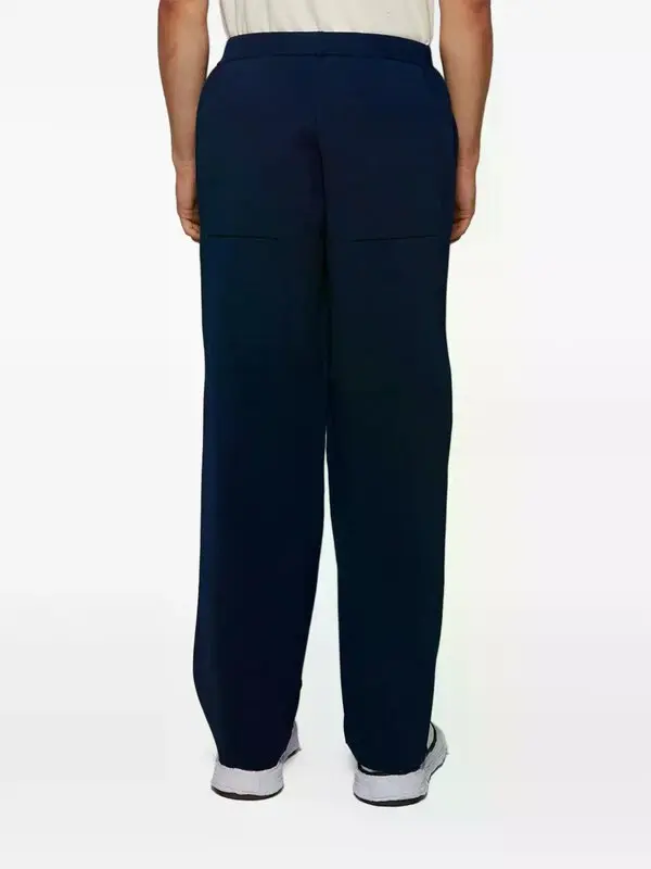 Mihara Yasuhiro Easy Track Pants