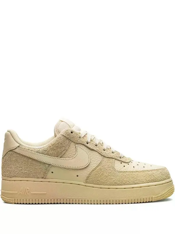 Nike Air Force 1 '07 Sneakers - Neutrals