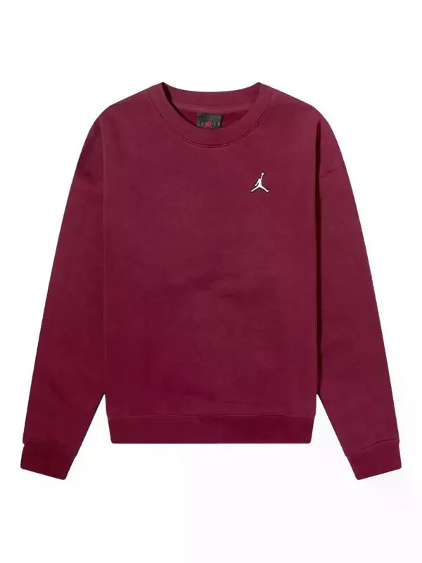 JORDAN Crewneck Sweatshirt