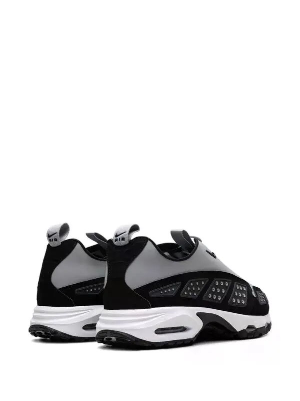 Nike Air Max Sndr Sneakers - Black