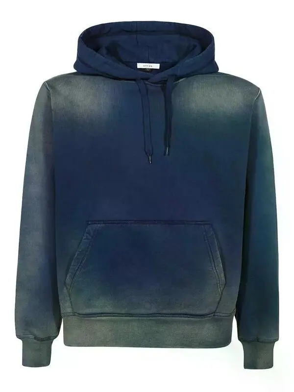 Eytys Cotton Hoodie