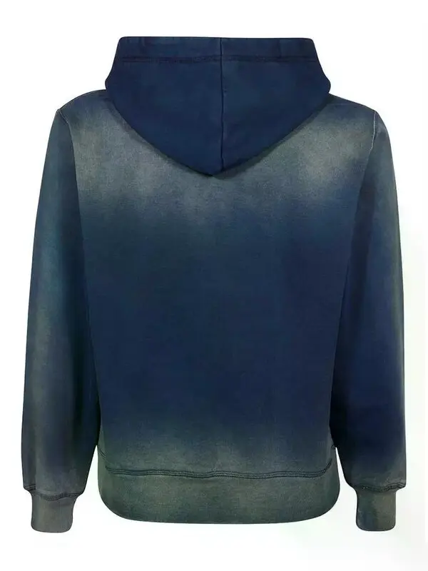 Eytys Cotton Hoodie