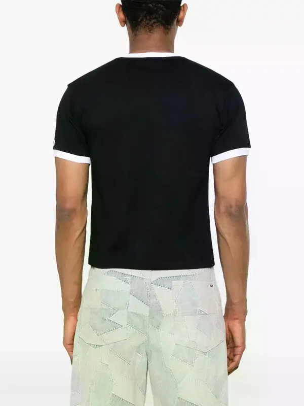 Gcds Ti Amo T-shirt