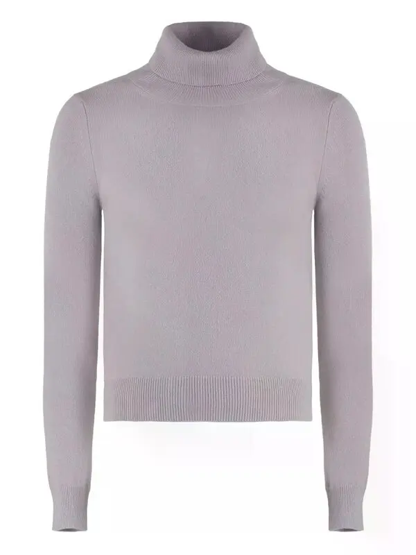 Malo Jumper - Purple