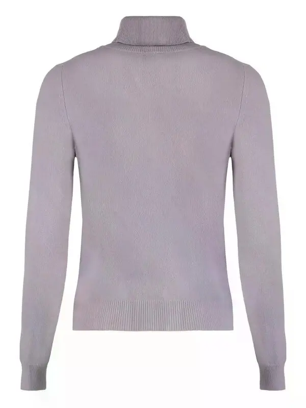 Malo Jumper - Purple