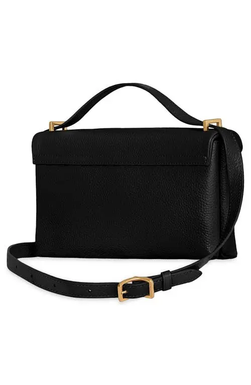 Rebecca Minkoff Megan Leather Crossbody Bag