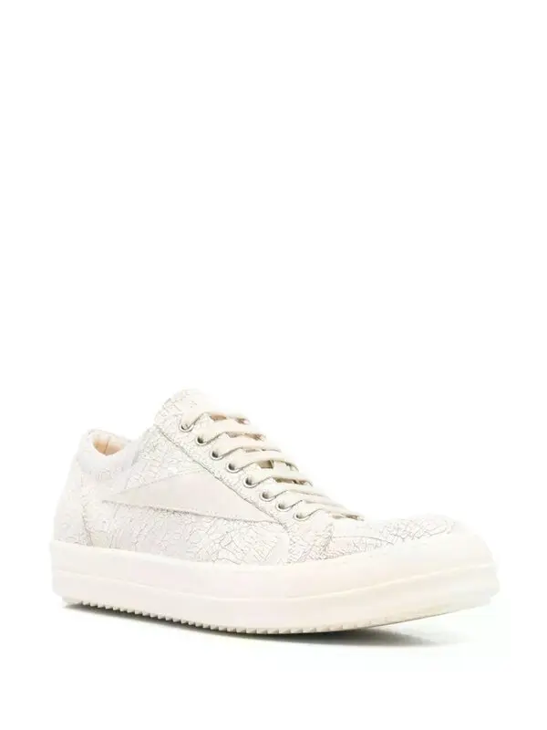 Rick Owens Vintage Sneakers