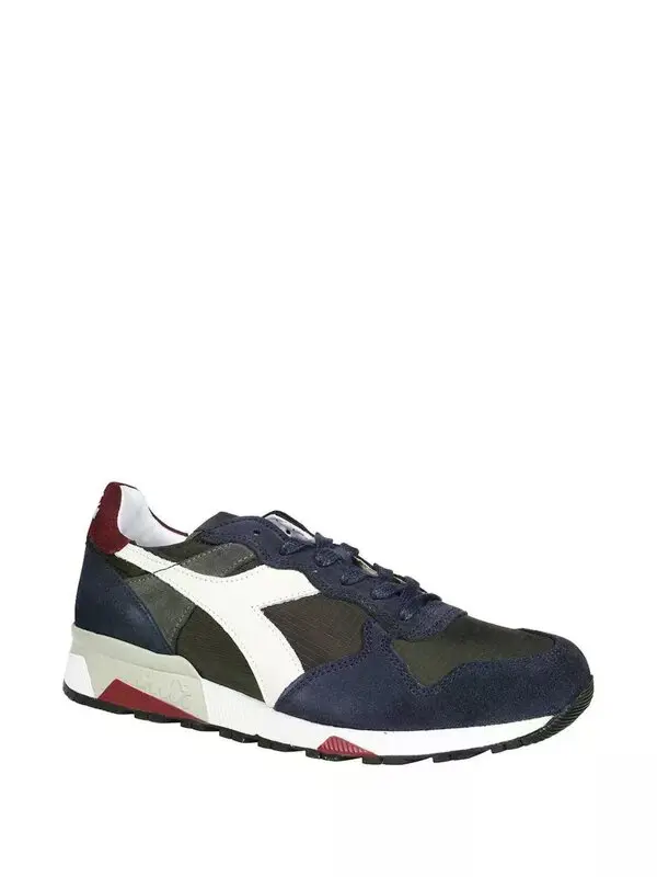 DIADORA Sneakers - Black