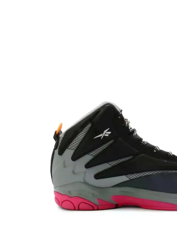 REEBOK The Blast Sneakers