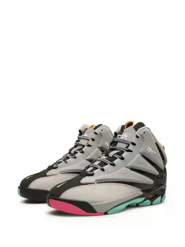 REEBOK The Blast Sneakers