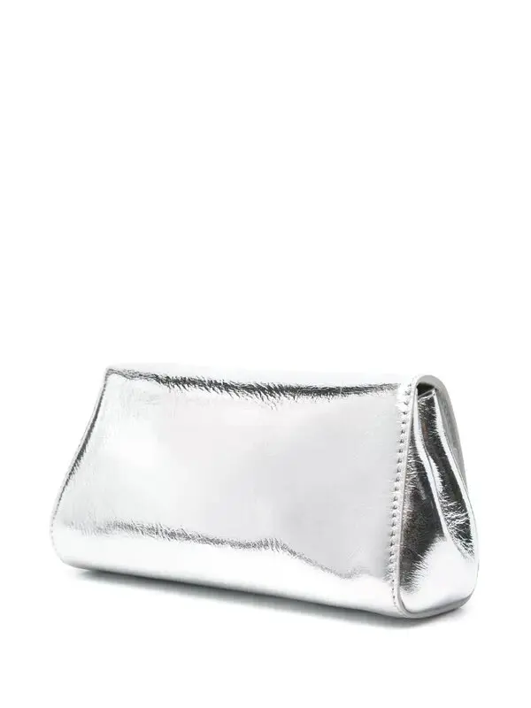 Orciani Gossip Clutch