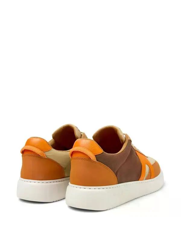 Camper Runner K21 Sneakers