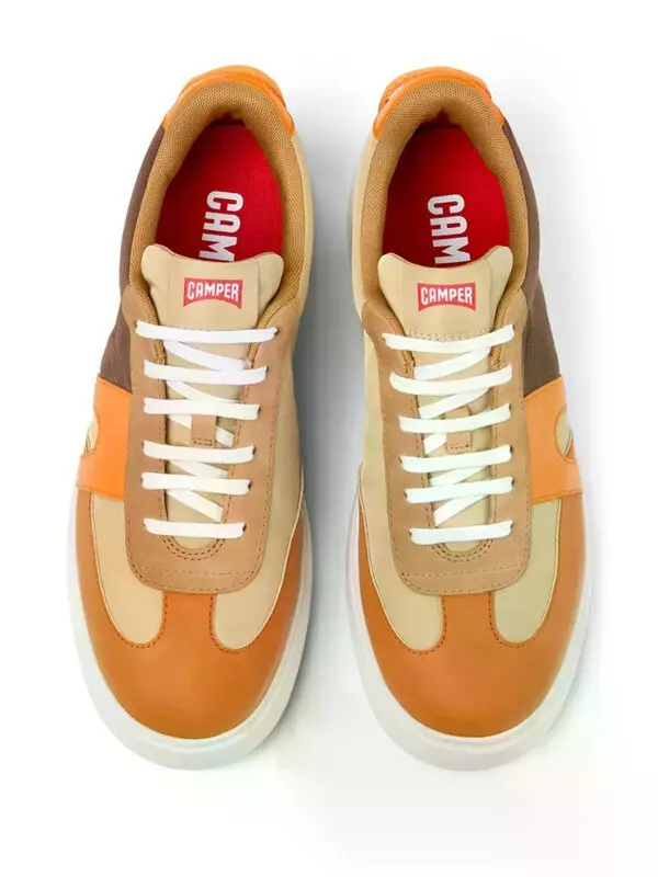 Camper Runner K21 Sneakers