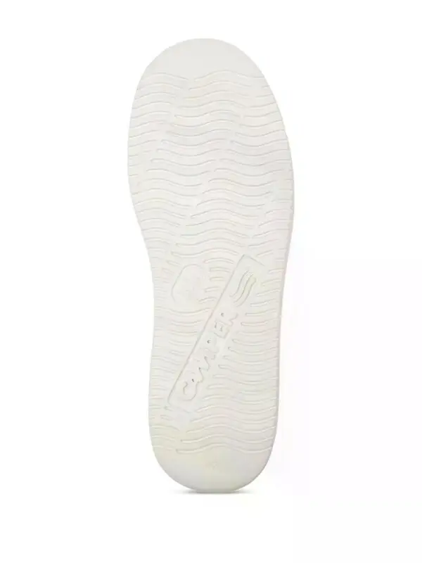 Camper Runner K21 Sneakers