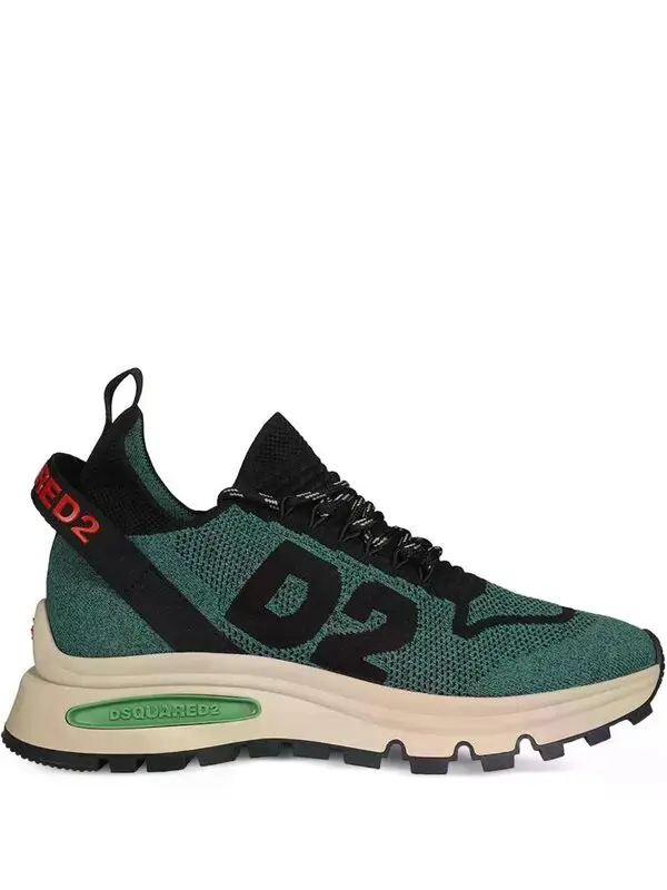 Dsquared2 Run Ds2 Sneakers