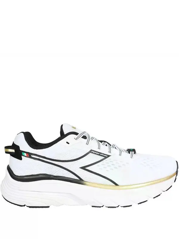 DIADORA Gara Carbon Sneakers