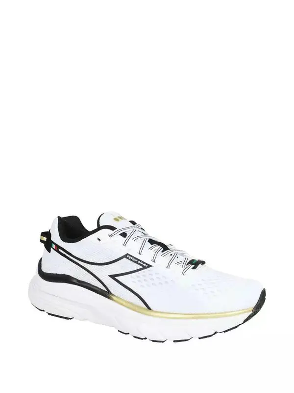 DIADORA Gara Carbon Sneakers