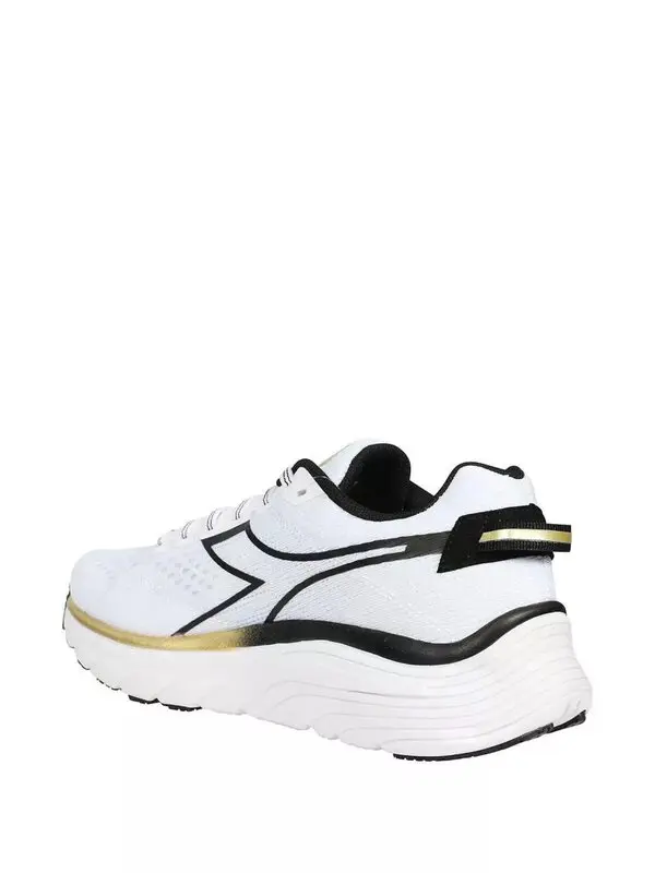 DIADORA Gara Carbon Sneakers